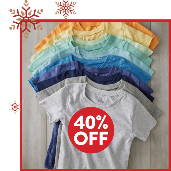 Honest Baby Clothing: Organic Baby Clothes