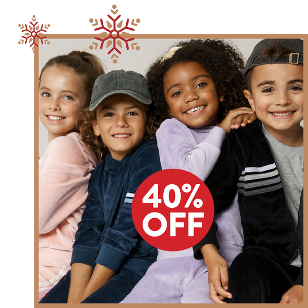 Honest Baby Clothing: Organic Baby Clothes