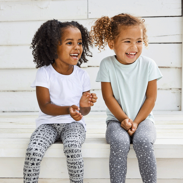 Honest Baby Clothing: Organic Baby Clothes