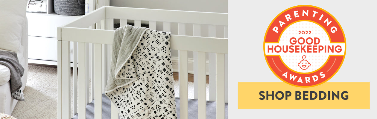 Honest Baby Clothing: Organic Baby Clothes