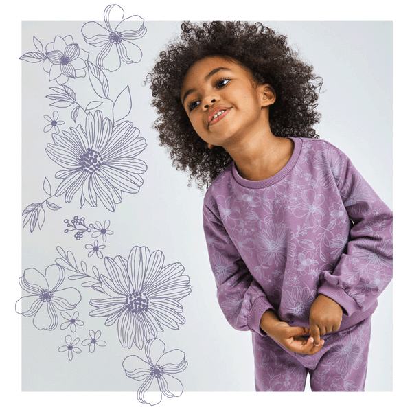 Honest Baby Clothing: Organic Baby Clothes