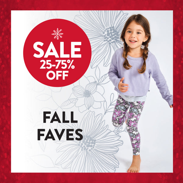 Honest Baby Clothing: Organic Baby Clothes